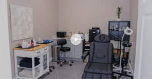 Med Matrix | Functional Medicine Clinic in South Portland Maine